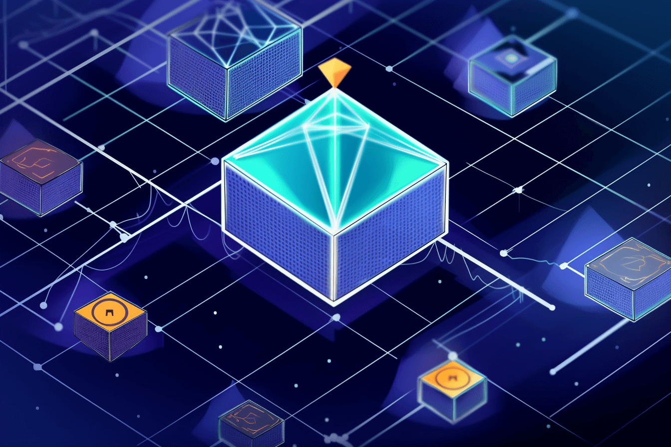 Ethereum 2.0 Development: Next Generation Ethereum Network