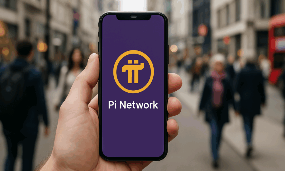 How Much Will Pi Be Worth in 2030? Forecast How Much Will Pi Be Worth in 2030? Forecast